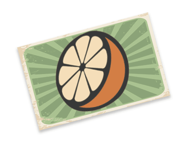 Lenticular Custom Printing | Cups, Postcards and Posters | Taylor